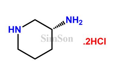 Buy Simson - (R)-Piperidin-3-amine dihydrochloride